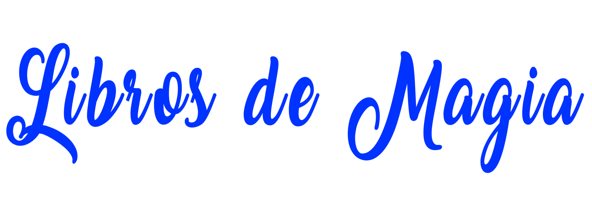 LIBROS DE MAGIA – Museo de la Magia "WEBMÁGICA"